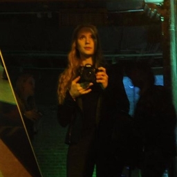 Sara Boboltz’s Profile | HuffPost Journalist | Muck Rack