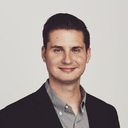 Kevin Short’s Profile | The New York Times, Bloomberg Businessweek ...