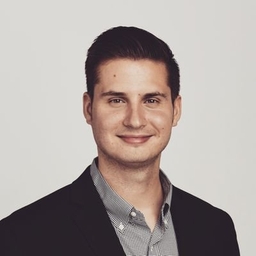 Kevin Short’s Profile | The New York Times, Bloomberg Businessweek ...