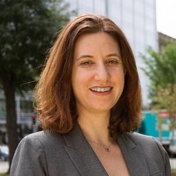 Carrie Levine’s Profile | Votebeat Journalist | Muck Rack