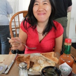 Terry Tang’s Profile | Associated Press Journalist | Muck Rack