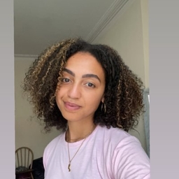 Georgia Chambers’s Profile | BBC News Journalist | Muck Rack