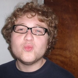 William Earl’s Profile | Variety Journalist | Muck Rack
