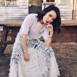 Jen Chae’s Profile | Trend Hunter Journalist | Muck Rack