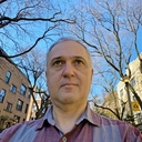 Robert Loerzel’s Profile | Chicago Tribune, Chicago Magazine Journalist ...