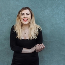 Zoe Yvonne Delaney’s Profile | The Daily Mirror, The Bookish Drop ...