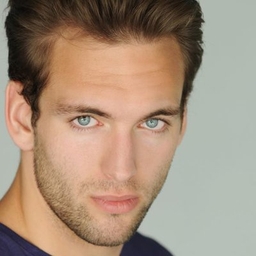 Lyle Daly’s Profile | The Motley Fool (U.S.) Journalist | Muck Rack