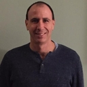 Jonathan Chait’s Profile | The Atlantic Journalist | Muck Rack