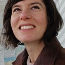 Lessley Anderson’s Profile | Freelance Journalist | Muck Rack