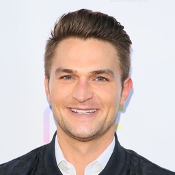 Adam S. Wescott’s Profile | Forbes Journalist | Muck Rack