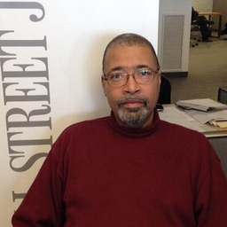 Gary Fields’s Profile | Associated Press Journalist | Muck Rack