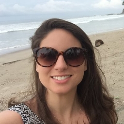 Jenna Pizzi’s Profile | NJ.com, Suburban News, The Star-Ledger ...