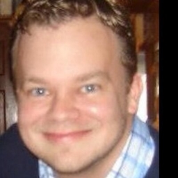 Cameron Snipes’s Profile | Triangle Business Journal Journalist | Muck Rack