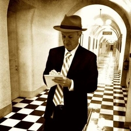 Craig Torres’s Profile | UOL Economia, CNN, UOL Journalist | Muck Rack