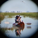 Luke Wong’s Profile | MSN Australia, ABC Everyday, ABC News (Australia ...