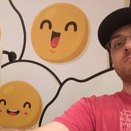 Matthew Seeman’s Profile | KSNV-TV (Las Vegas, NV) Journalist | Muck Rack