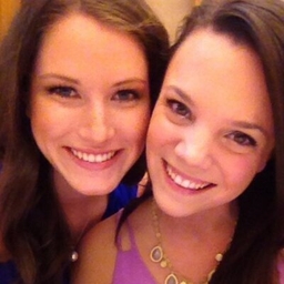 Jenny Bravo’s Profile | Medium, The Startup, BroadwayWorld Journalist | Muck Rack