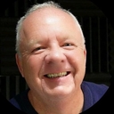 Interview with Phil Dobbie | Muck Rack