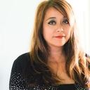 Althea Legaspi’s Profile | Rolling Stone, Sound Opinions Journalist ...