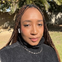 Dawn Limbu’s Journalist Portfolio | Muck Rack