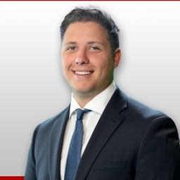 Rob Flaks’s Profile | News 12 Brooklyn Journalist | Muck Rack