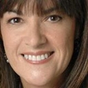 Terri Cullen’s Profile | CNBC Journalist | Muck Rack