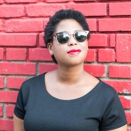 Chanel Parks’s Profile | W Magazine Journalist | Muck Rack