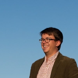 Jacob Scholl’s Profile | Building Salt Lake Journalist | Muck Rack