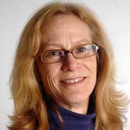 Paula Heeschen’s Profile | Pocono Record Journalist | Muck Rack