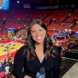 Lauren Michelson’s Profile | KETV-TV (Omaha, NE) Journalist | Muck Rack