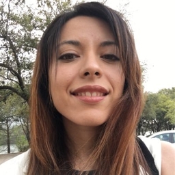 Jazmine Ulloa’s Profile | The New York Times Journalist | Muck Rack