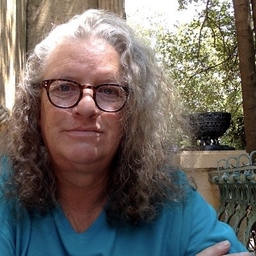 Amanda Watson’s Profile | The Citizen (South Africa) Journalist | Muck Rack