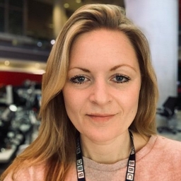 Hannah Bayman’s Profile | BBC Journalist | Muck Rack