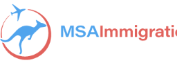 MSA Immigration’s Profile | Muck Rack