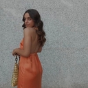 Paula Urrutia’s Profile | Redacción Médica Ecuador Journalist | Muck Rack