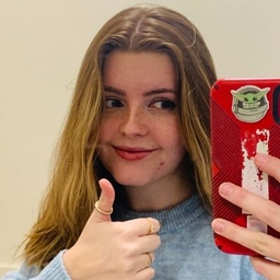 Celia Young’s Profile | Newsday Journalist | Muck Rack