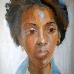 Kristin E. Holmes’s Profile | Freelance Journalist | Muck Rack