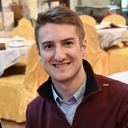 Gregory Leporati’s Journalist Portfolio | Muck Rack