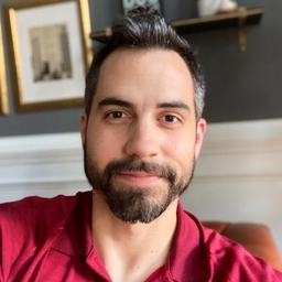 Eric Zerkel’s Profile | CNN Journalist | Muck Rack