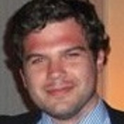 Ben Reiter’s Profile | Cadence13 Journalist | Muck Rack