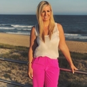 Michelle Haag’s Profile | Parade Magazine Journalist | Muck Rack