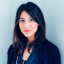 Anna Sussman’s Profile | Freelance Journalist | Muck Rack