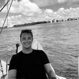 Jackson Dill’s Profile | WSVN-TV (Miami, FL) Journalist | Muck Rack