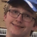 Eric Rhodes’s Profile | The Greeneville Sun, The Rogersville Review ...