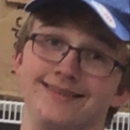 Eric Rhodes’s Profile | The Greeneville Sun, The Rogersville Review ...