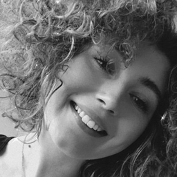 Elizabeth Eaddy’s Journalist Portfolio | Muck Rack