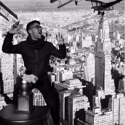 Forrest Wickman’s Profile | Slate Journalist | Muck Rack