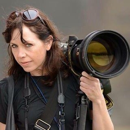 Elizabeth Conley’s Profile | Houston Chronicle Journalist | Muck Rack