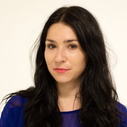 Hannah Strange’s Profile | Freelance Journalist | Muck Rack