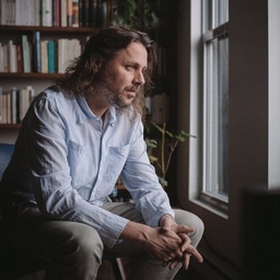 Étienne Côté-Paluck’s Profile | La Presse, Radio-Canada Journalist | Muck Rack